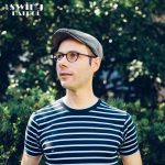 Swing Patrol – Sydney